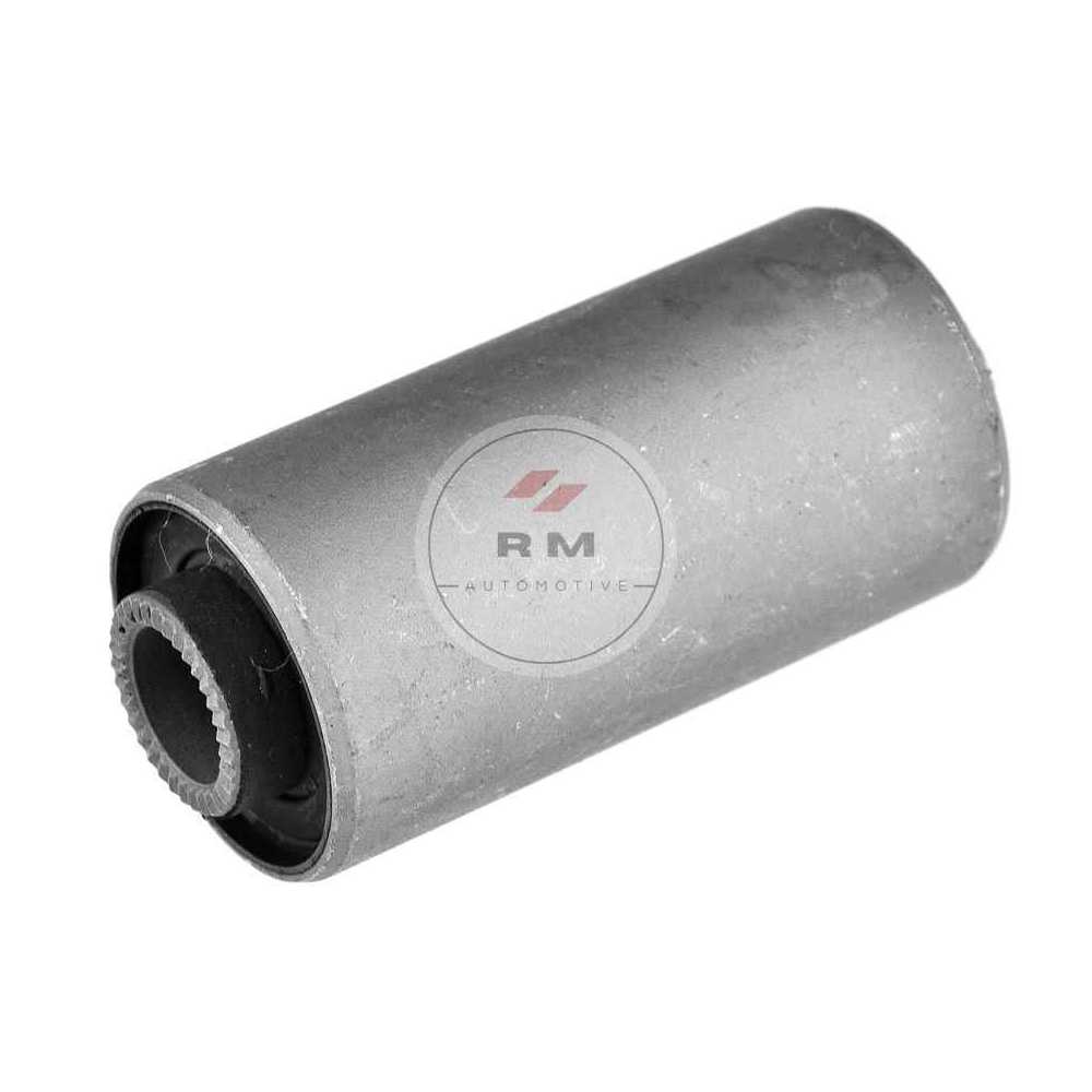 LINGA KRŪMS / REZERVUĀRA KRŪMS Mitsubishi LINGĖS ĮVORĖ / RESORO ĮVORĖ ...