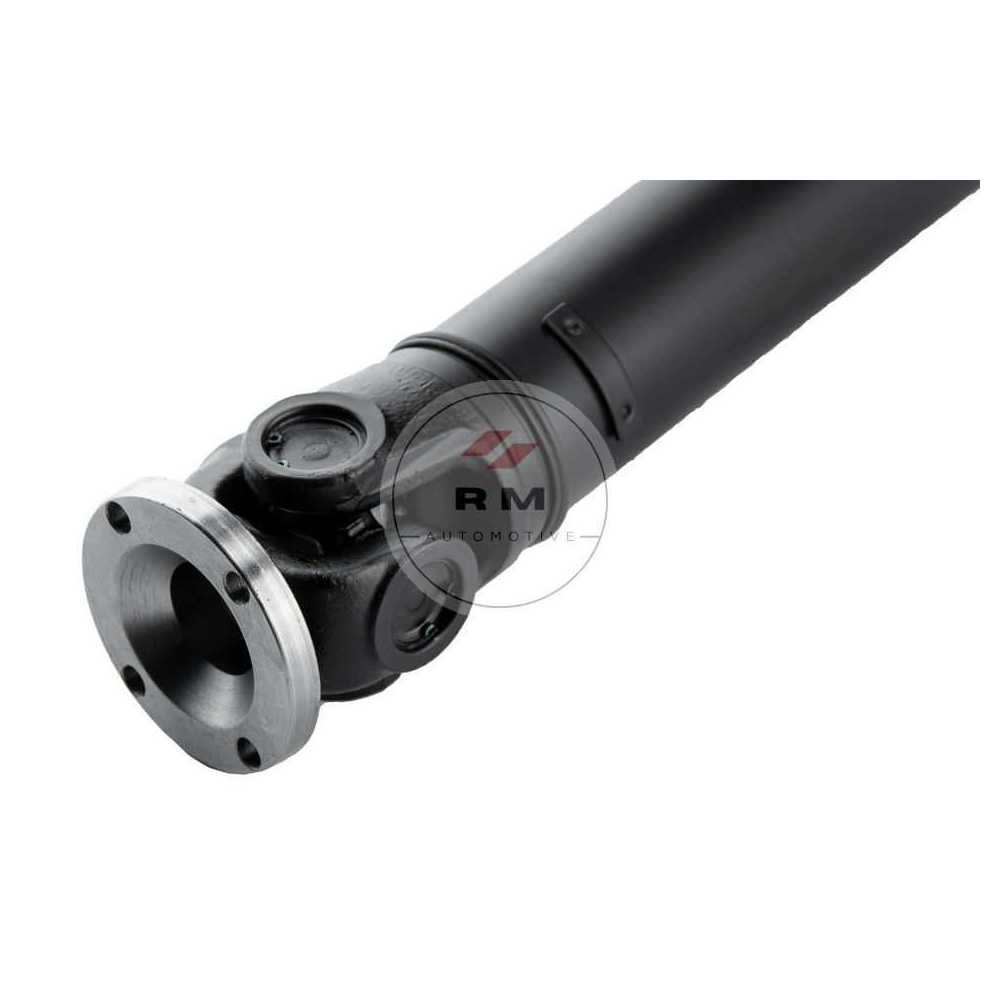 30735027 KARDANINIS VELENAS / KARDANAS Volvo XC90 I [2002 - 2015]