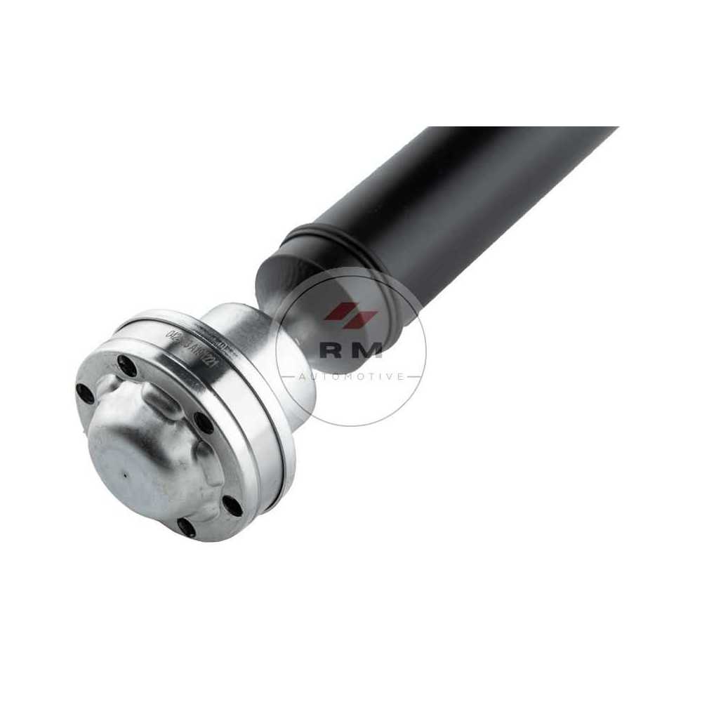 30735027 KARDANINIS VELENAS / KARDANAS Volvo XC90 I [2002 - 2015]