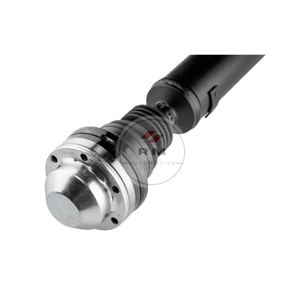 446073, 96624771, 20781756 KARDANINIS VELENAS / KARDANAS Opel ANTARA ...