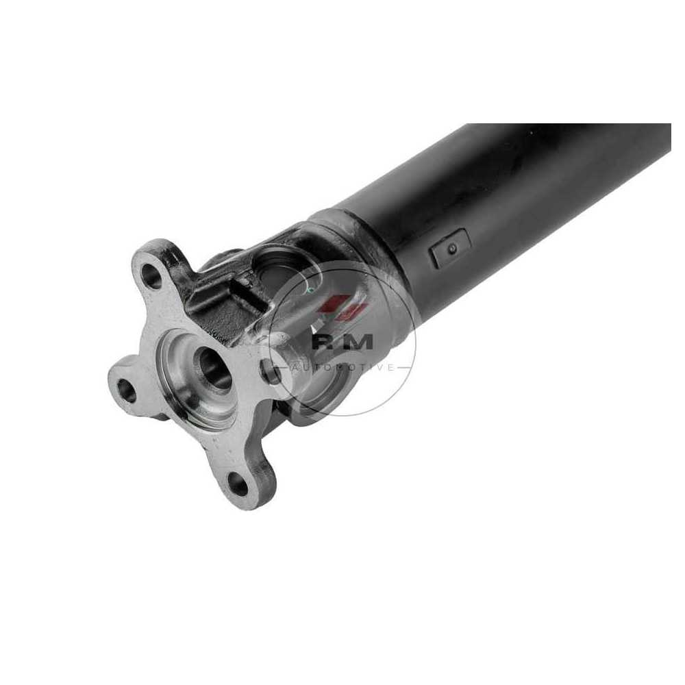 446073, 96624771, 20781756 KARDANINIS VELENAS / KARDANAS Opel ANTARA ...