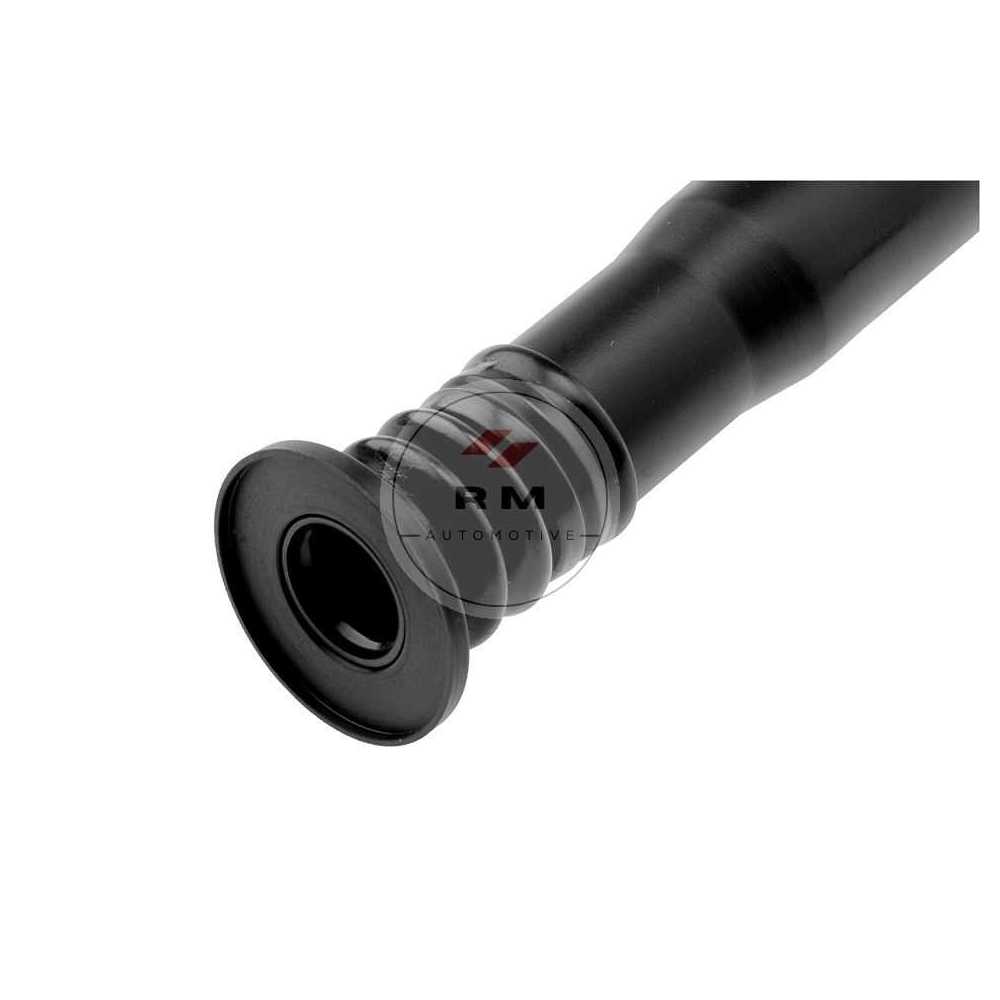 A2044102401, A2044106901 KARDANINIS VELENAS / KARDANAS Mercedes Benz C ...