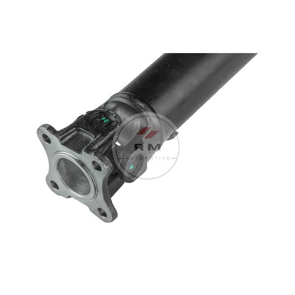 37000-JY00A, 37000-JY00B, 37000-JY00C, 37000-7622R, 37000-9267R ...