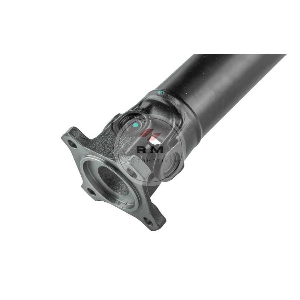 37000-JY00A, 37000-JY00B, 37000-JY00C, 37000-7622R, 37000-9267R ...