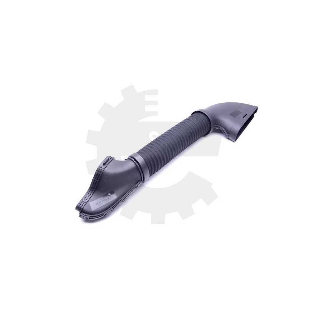 Mercedes Benz C W204 S204 C204 [2007 - 2015] 2710900582, A2710900582 ...