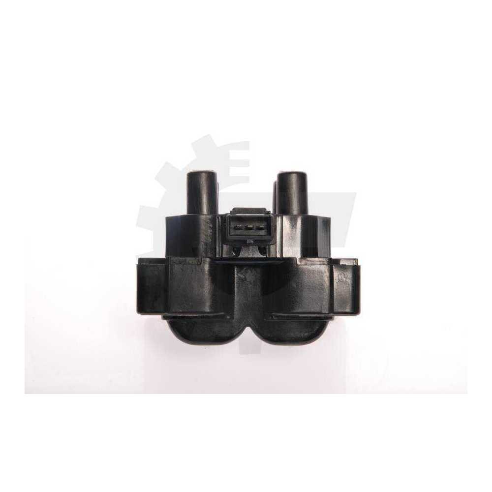 Land Rover DISCOVERY II [1998 - 2004], RANGE ROVER II [1994 - 2002 ...