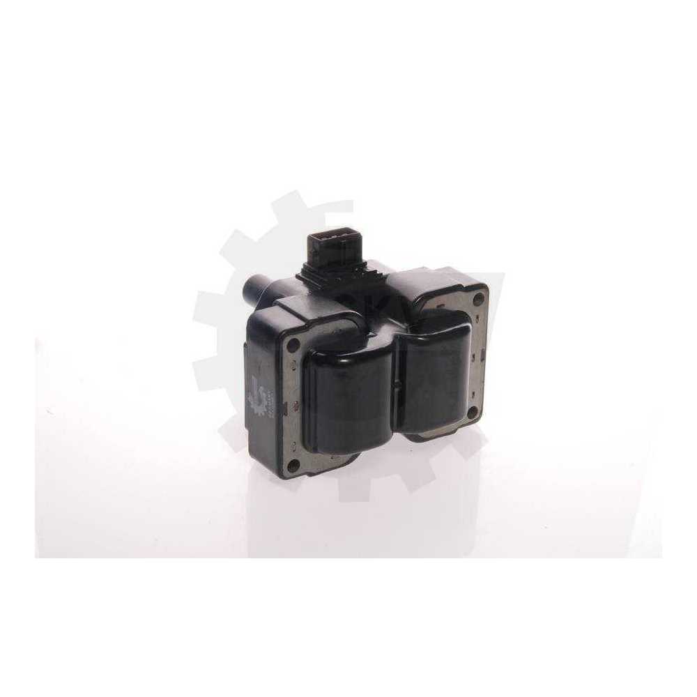 Land Rover DISCOVERY II [1998 - 2004], RANGE ROVER II [1994 - 2002 ...