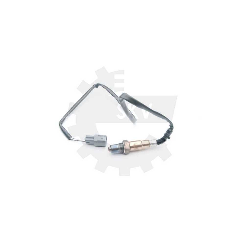 Subaru FORESTER [1997 - 2002], FORESTER [2002 - 2008], IMPREZA [2000 ...