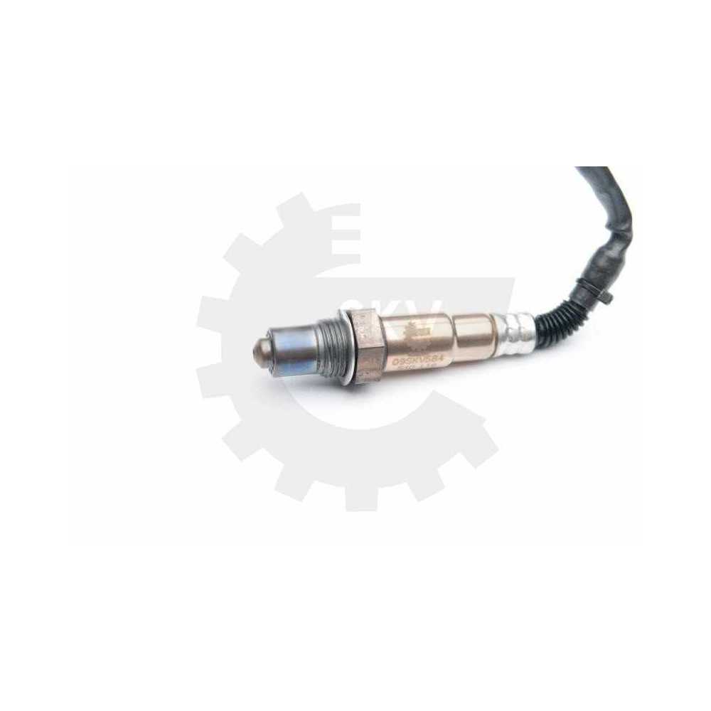 Subaru FORESTER [1997 - 2002], FORESTER [2002 - 2008], IMPREZA [2000 ...