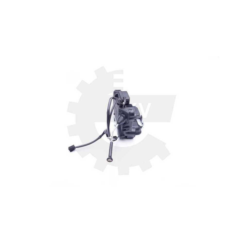 Mercedes Benz C W203 S203 [2000 - 2008], E W211 S211 [2002 - 2009 ...