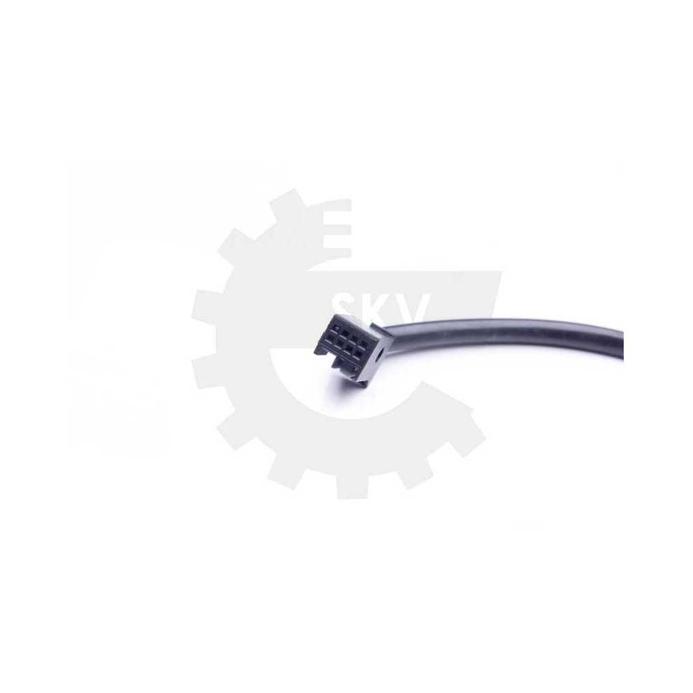 Mercedes Benz C W203 S203 [2000 - 2008], E W211 S211 [2002 - 2009 ...