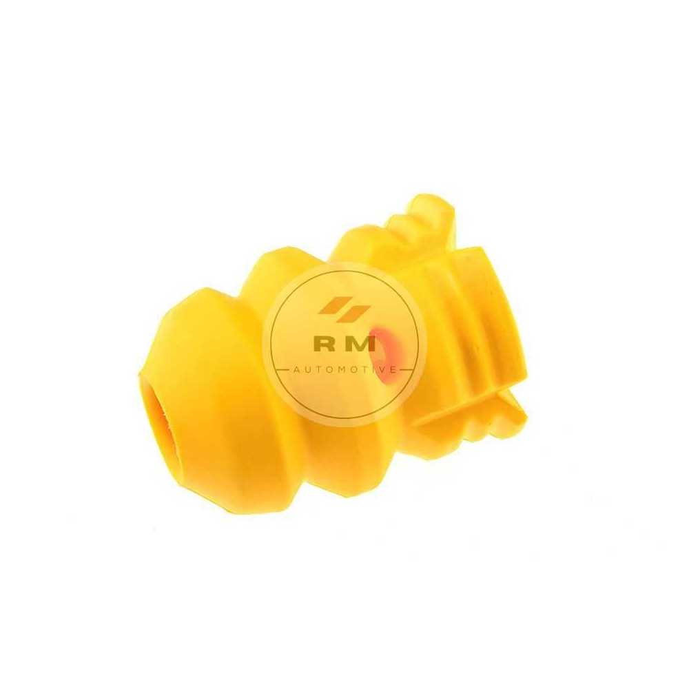 NTY AB-KA-306 Slopintuvas Amortizatoriaus 551513E001 - Kia