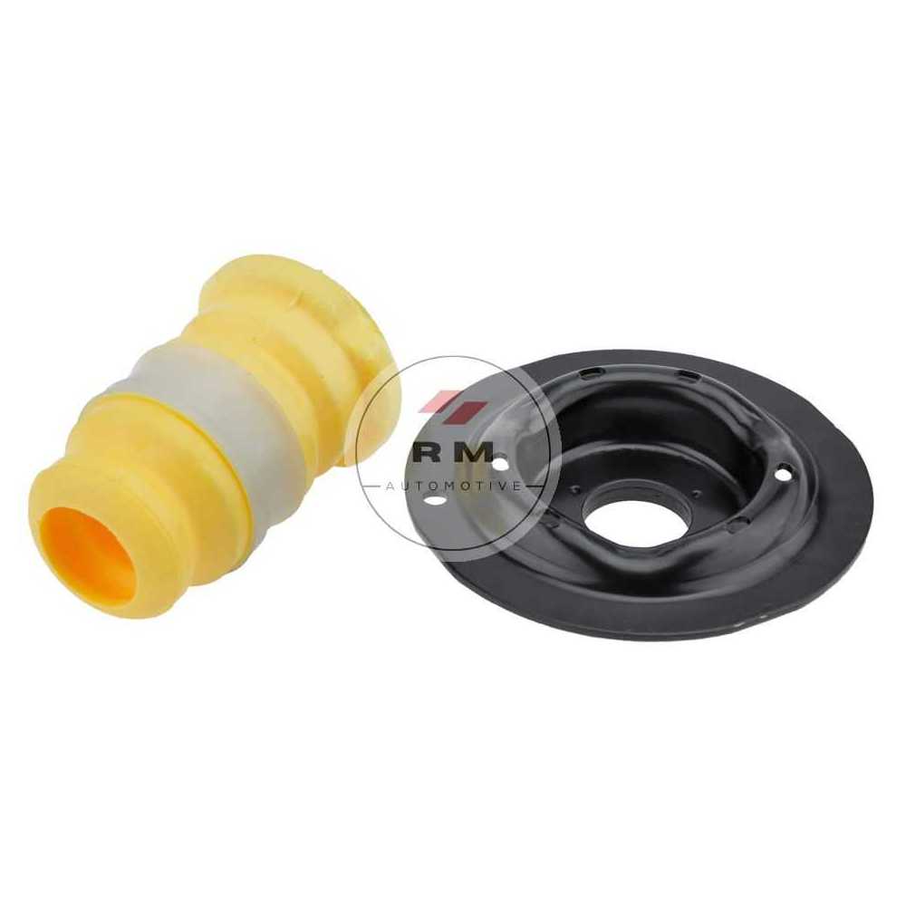 Toyota 48304-0D010, 48304-52040, 48304-52041, 48304-52050, 48304-52051 ...