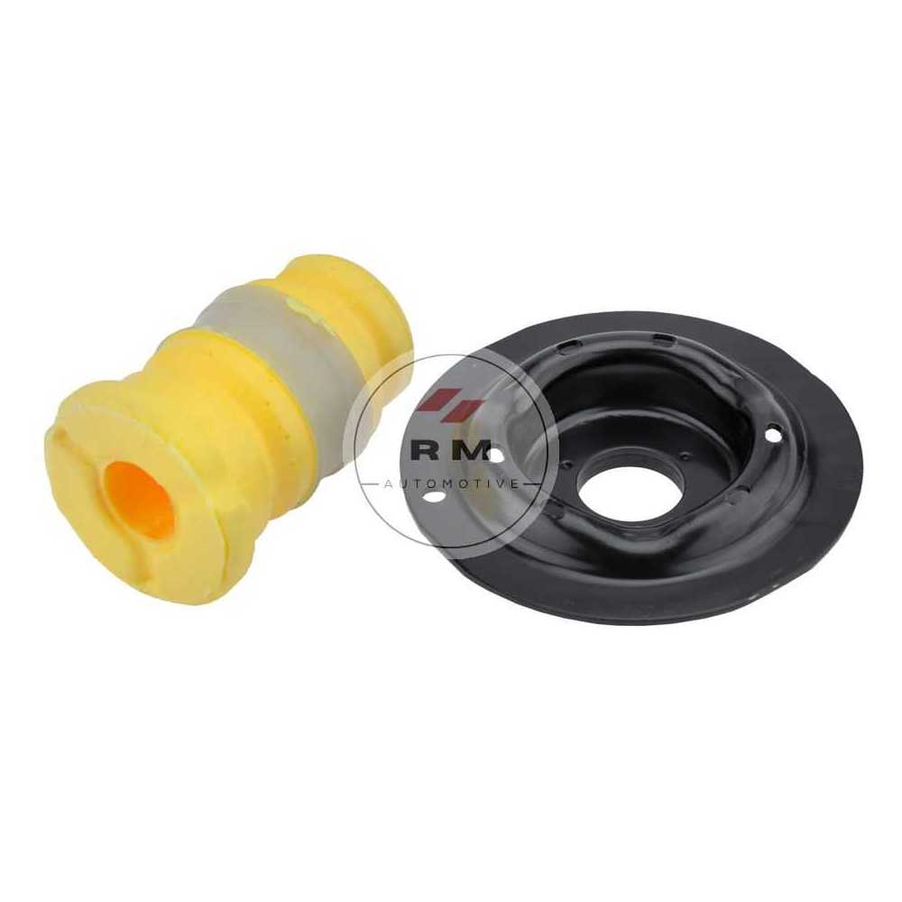 Toyota 48304-0D010, 48304-52040, 48304-52041, 48304-52050, 48304-52051 ...