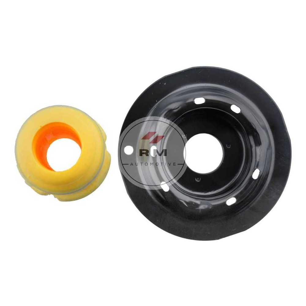 Toyota 48304-0D010, 48304-52040, 48304-52041, 48304-52050, 48304-52051 ...