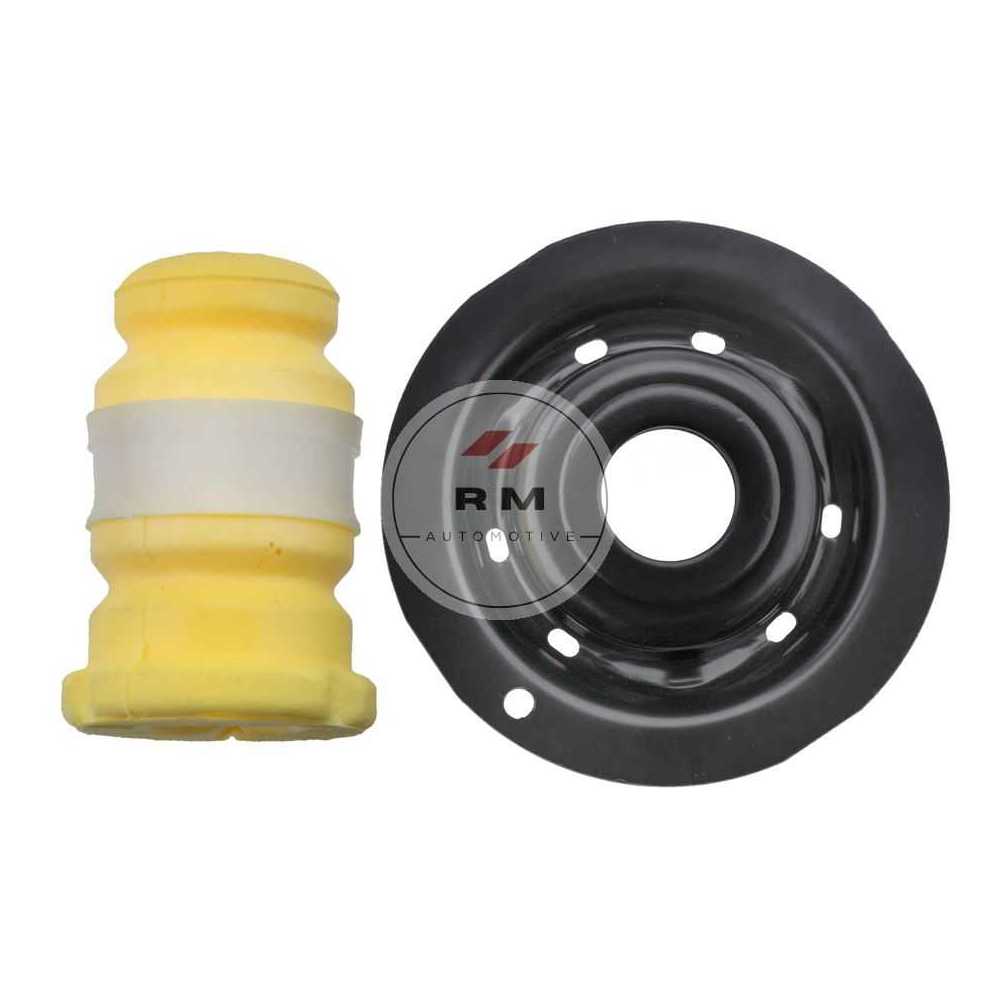 Toyota 48304-0D010, 48304-52040, 48304-52041, 48304-52050, 48304-52051 ...