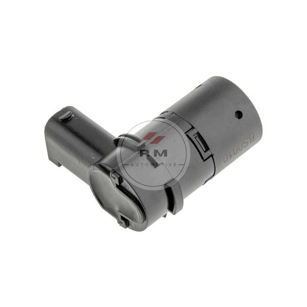 Volvo PARKAVIMO DAVIKLIS - PDC JUTIKLIS oe 735 393 479, 0306567 ...