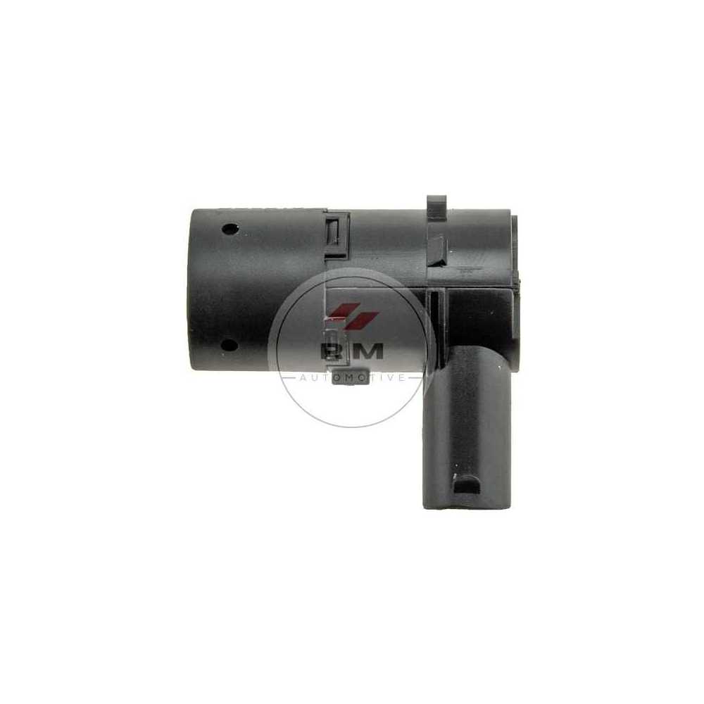 Volvo PARKAVIMO DAVIKLIS - PDC JUTIKLIS oe 735 393 479, 0306567 ...