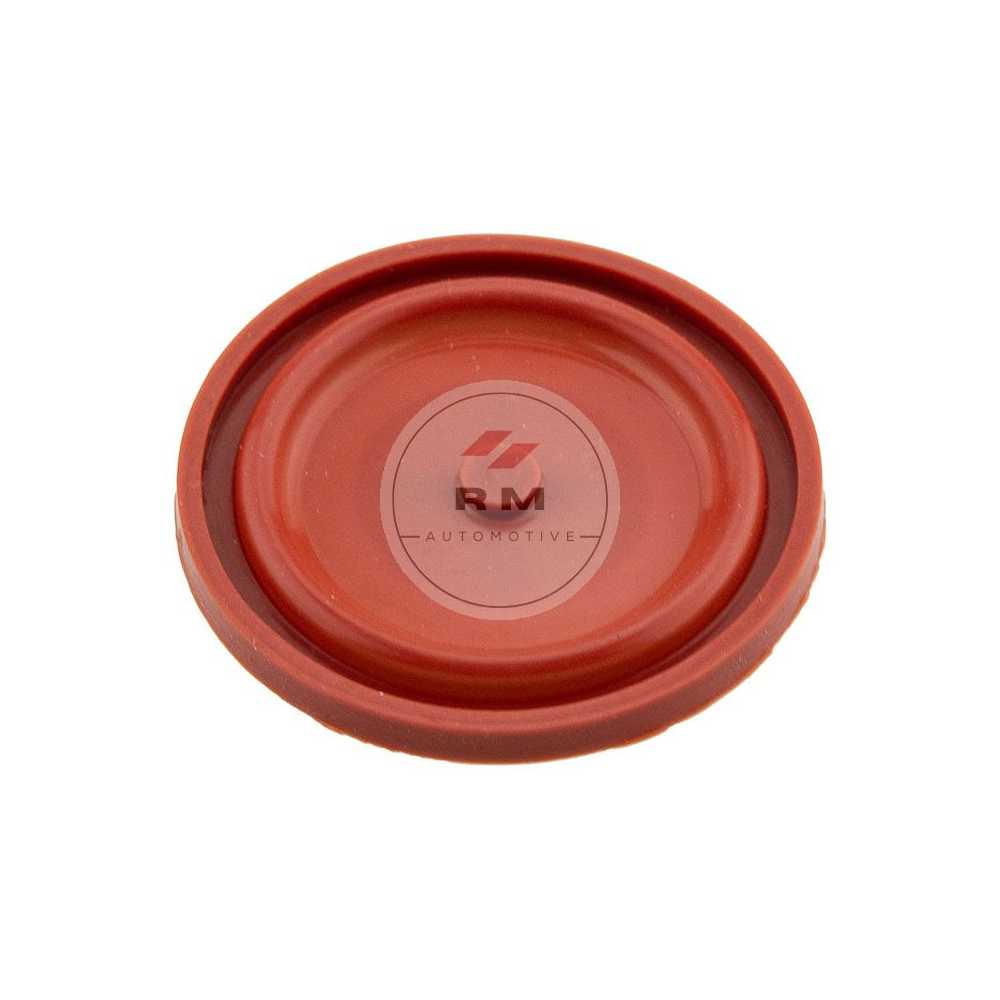 Mini IŠSIPLĖTIMO BAKELIO KAMŠTIS OE LAND ROVER PCD100160 MINI 17 10 7 ...