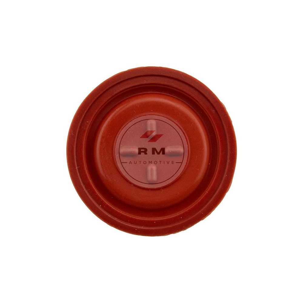 Mini IŠSIPLĖTIMO BAKELIO KAMŠTIS OE LAND ROVER PCD100160 MINI 17 10 7 ...