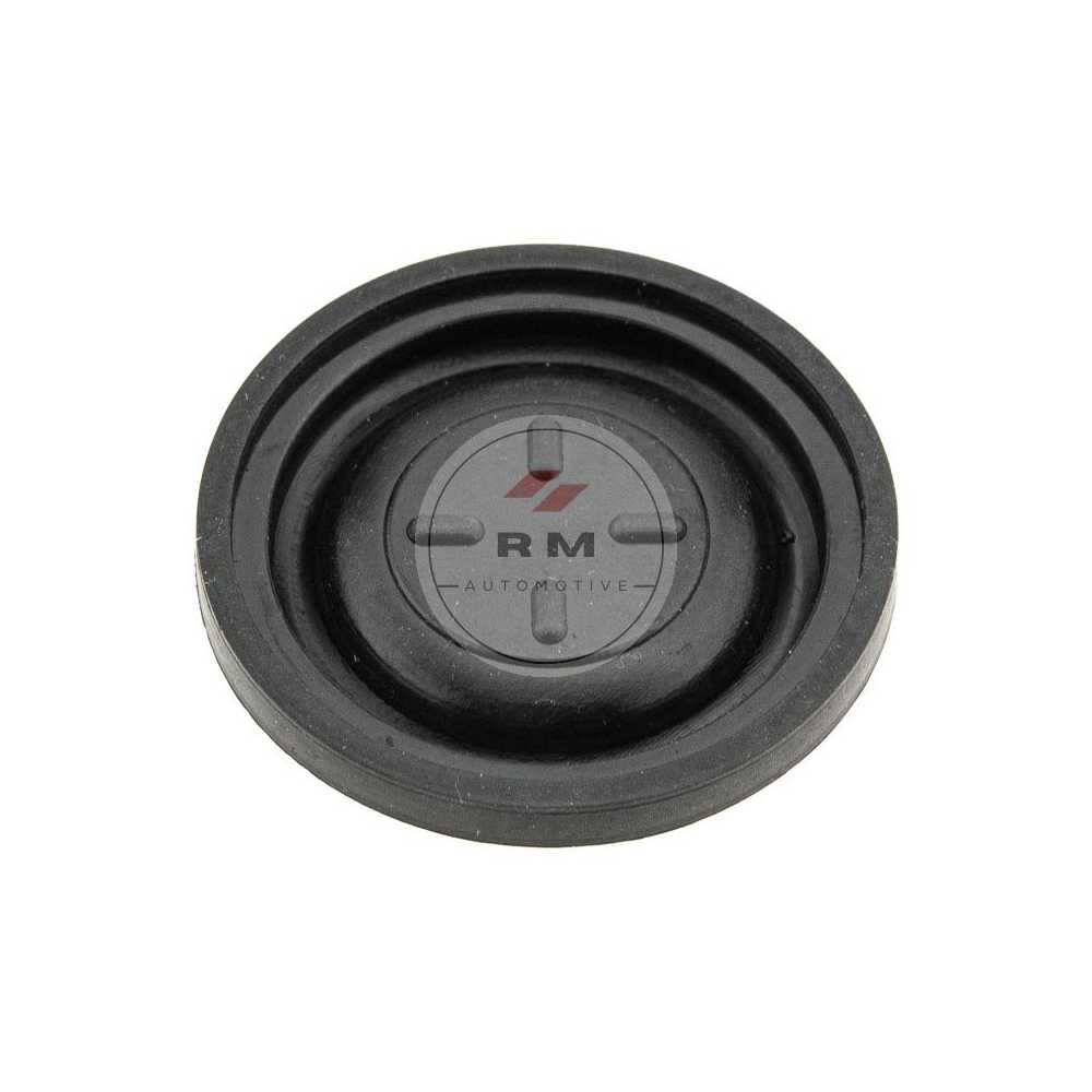 Mini IŠSIPLĖTIMO BAKELIO KAMŠTIS OE LAND ROVER PCD100160 MINI 17 10 7 ...