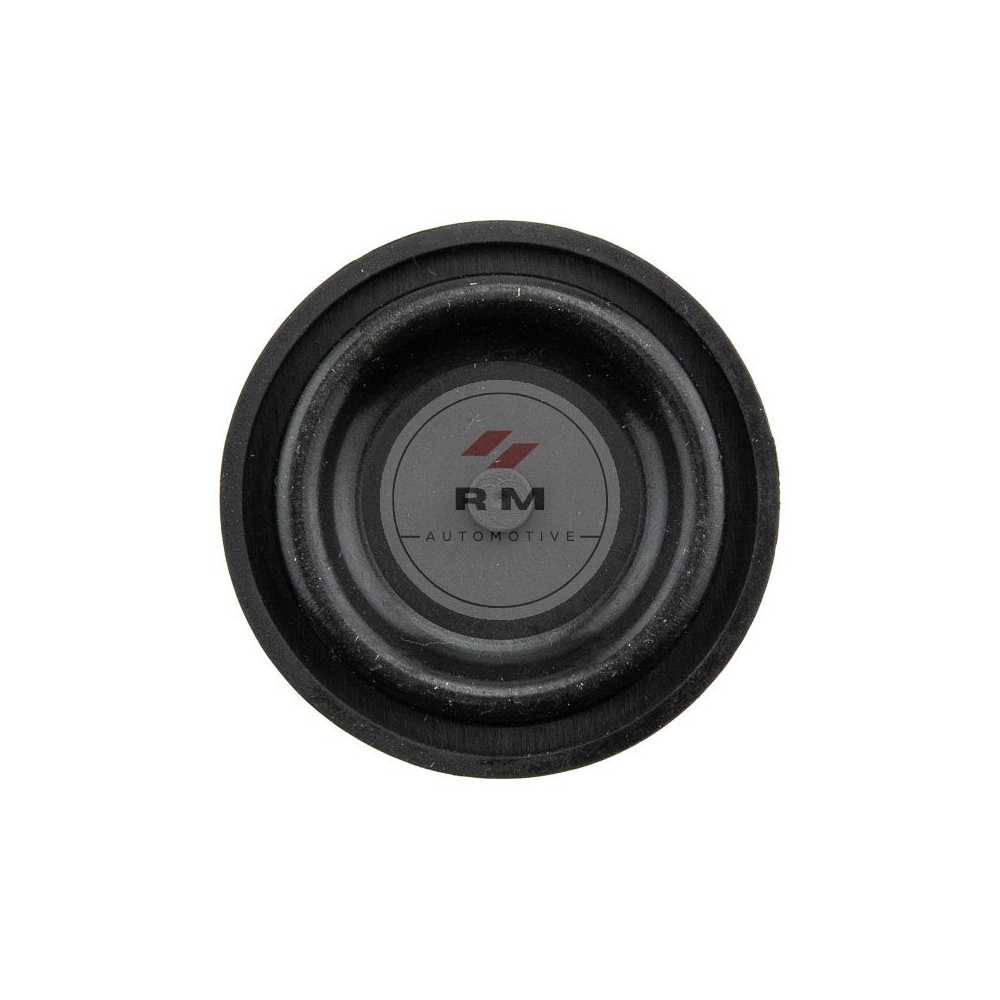 Mini IŠSIPLĖTIMO BAKELIO KAMŠTIS OE LAND ROVER PCD100160 MINI 17 10 7 ...