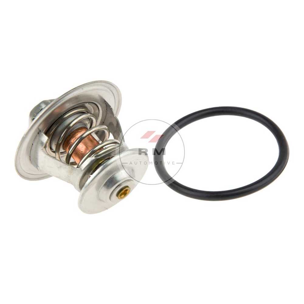 Audi TERMOSTATAS oe 03G121113, 044121113, 056121113D, 059121113A ...