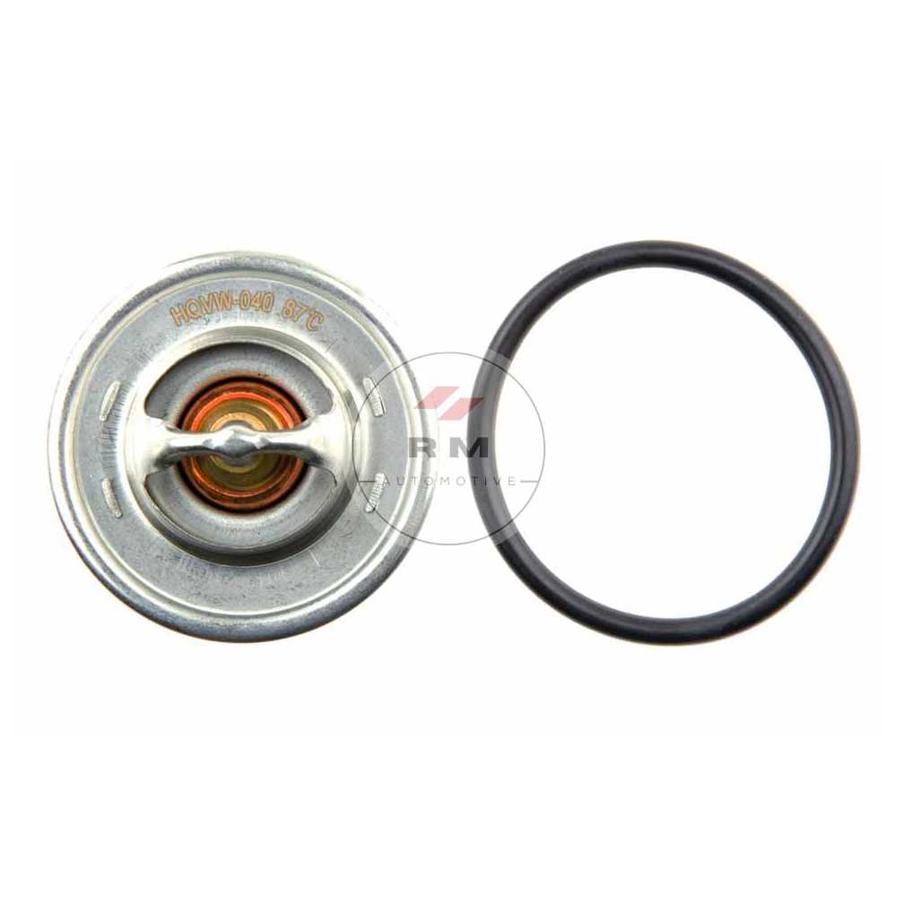 Audi TERMOSTATAS oe 03G121113, 044121113, 056121113D, 059121113A ...