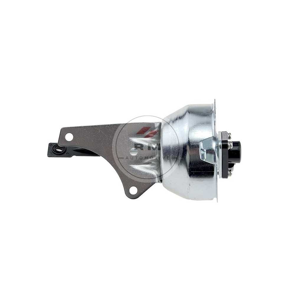 Ford TURBINOS VALDYMO AKTUATORIUS OE 1231955 pirkite dabar uz kaina 71 ...