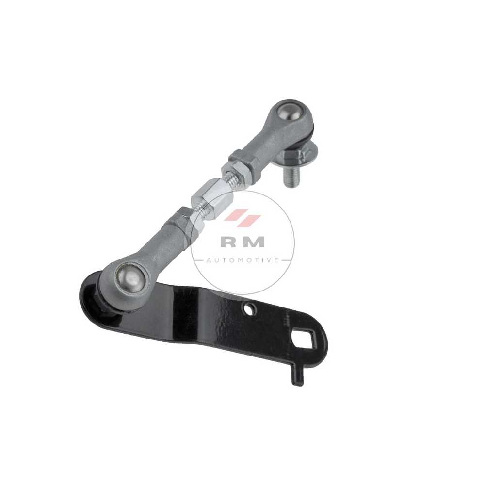 Acura ŽIBINTŲ AUKŠČIO DAVIKLIO TRAUKĖ BMW 37140141447, HONDA 06136-SWA ...