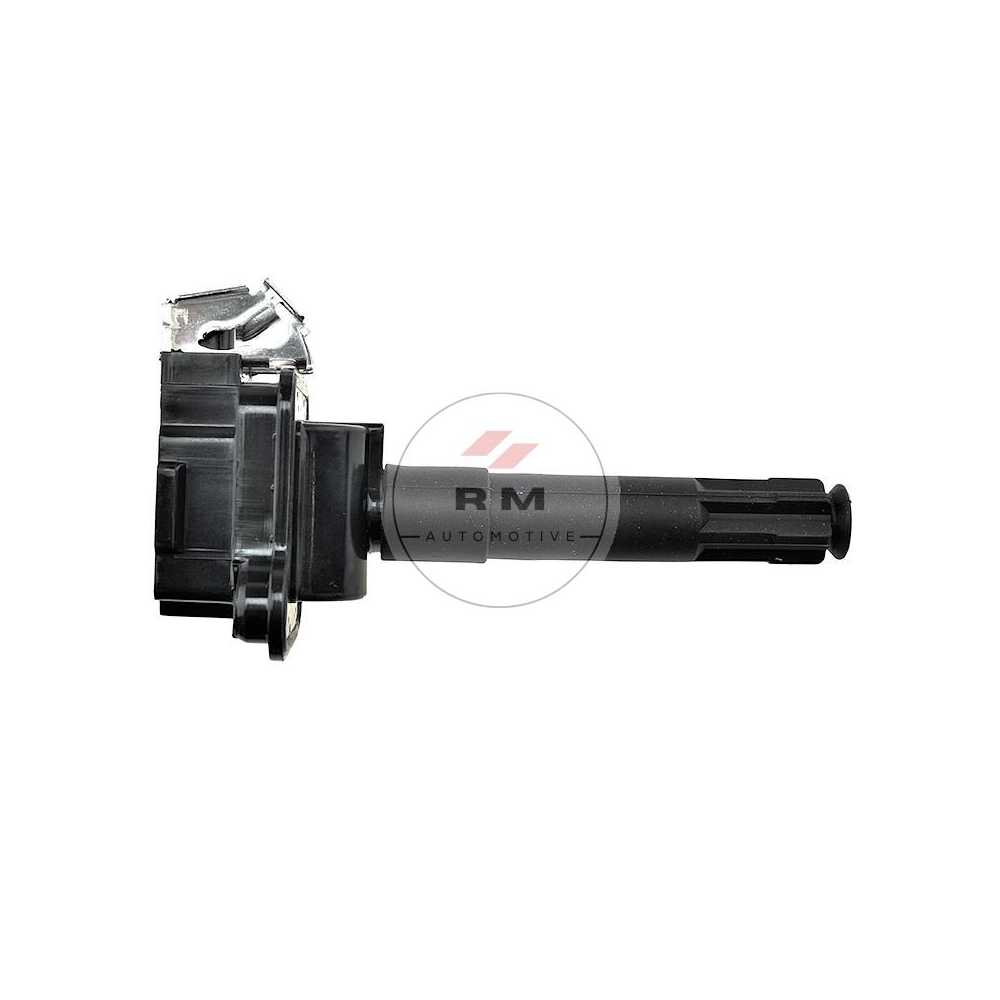 Skoda DEGIMO RITĖ OE 058 905 101, 058 905 105, 058 905 101, 058 905 105 ...