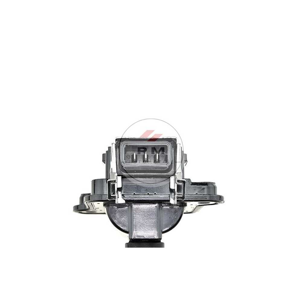 Skoda DEGIMO RITĖ OE 058 905 101, 058 905 105, 058 905 101, 058 905 105 ...