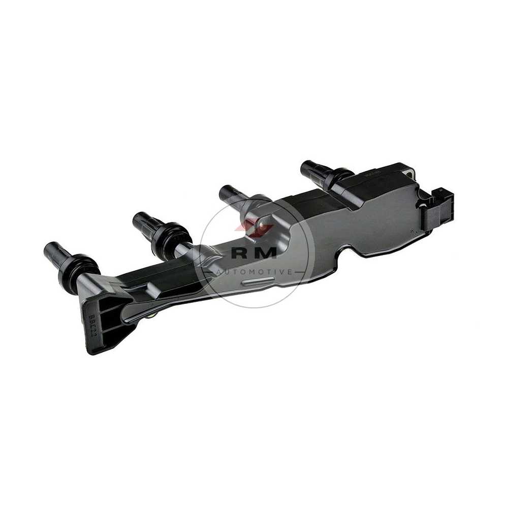 Citroen DEGIMO RITĖ OE CITROËN 5970-56 CITROËN 5970-A2 CITROËN 597056 ...