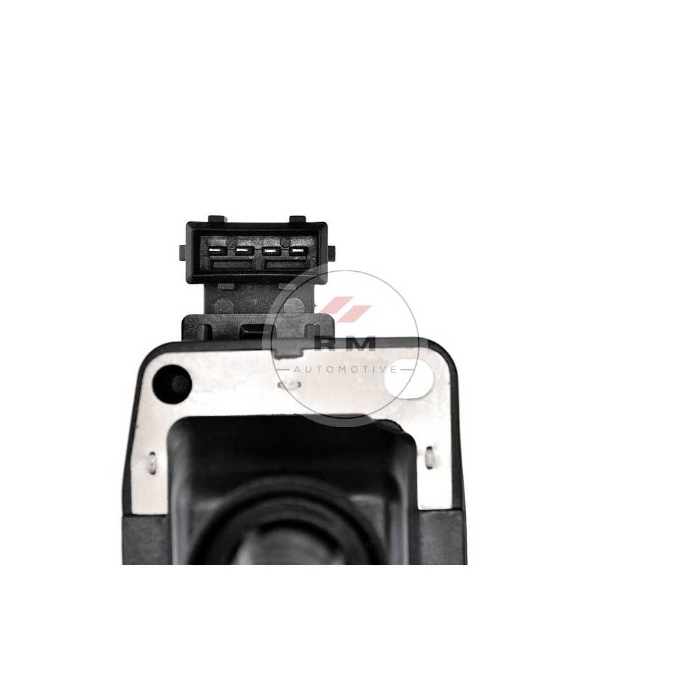 Citroen DEGIMO RITĖ OE CITROËN 5970-56 CITROËN 5970-A2 CITROËN 597056 ...