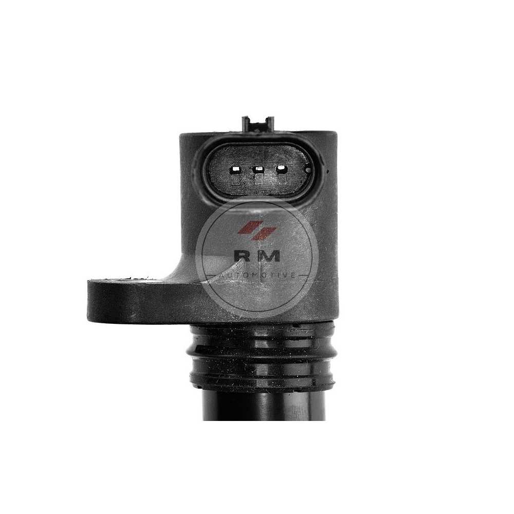 Lancia DEGIMO RITĖ OE 46777288, 55246099, 46777288, 504142675, 55246099 ...