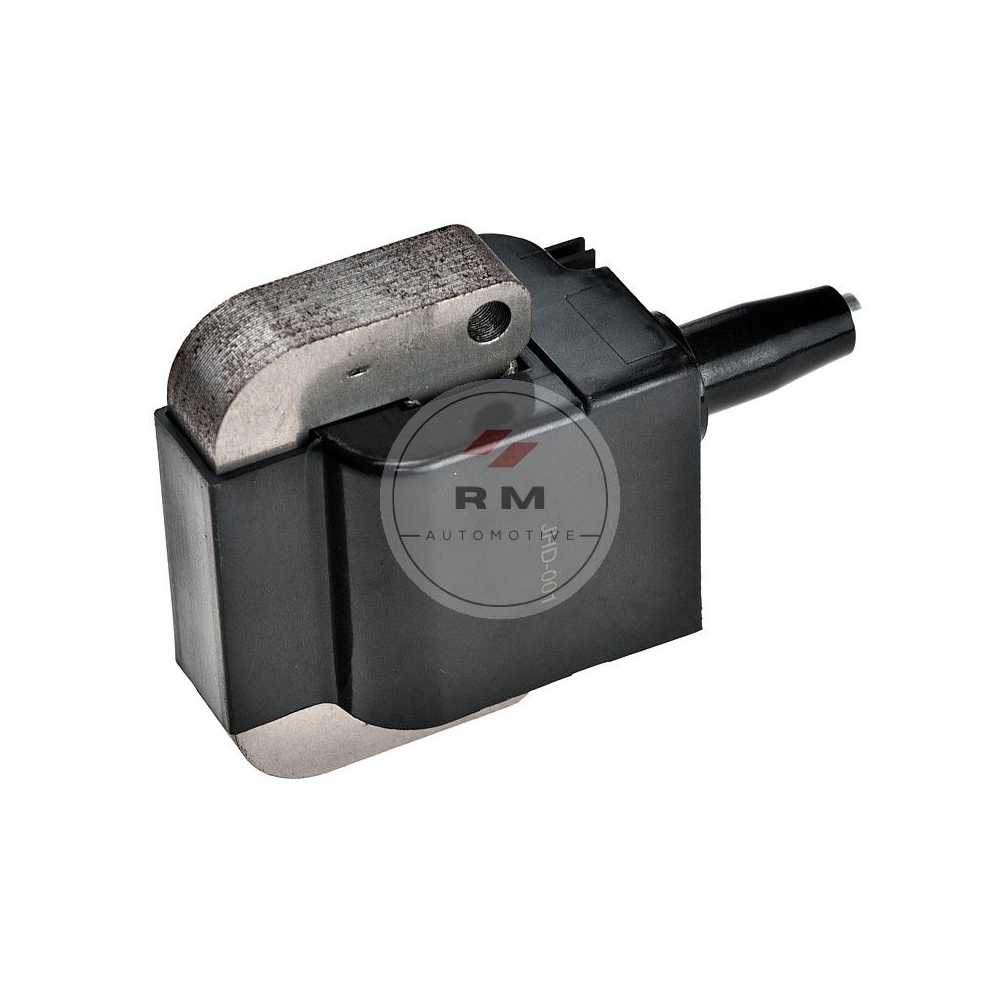 RoverMG DEGIMO RITĖ OE 30500-P0A-A01, 30500-P0H-A01, 30500-PAA-A01 ...