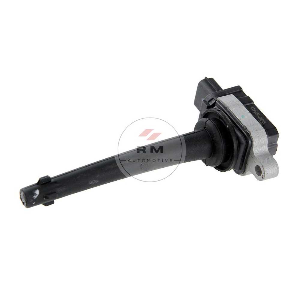 Nissan DEGIMO RITĖ OE 77 01 065 086, 22448-ED800, 22448-ED800-EP, 22448 ...