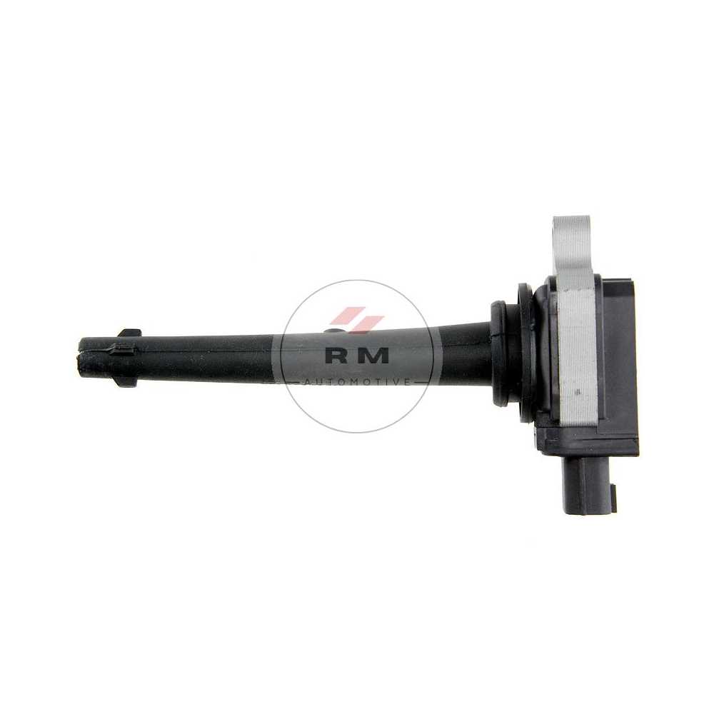 Nissan DEGIMO RITĖ OE 77 01 065 086, 22448-ED800, 22448-ED800-EP, 22448 ...