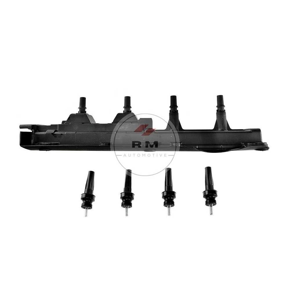 Lancia DEGIMO RITĖ OE CITROËN 5970.73 CITROËN 5970.A4 CITROËN 96 292 ...