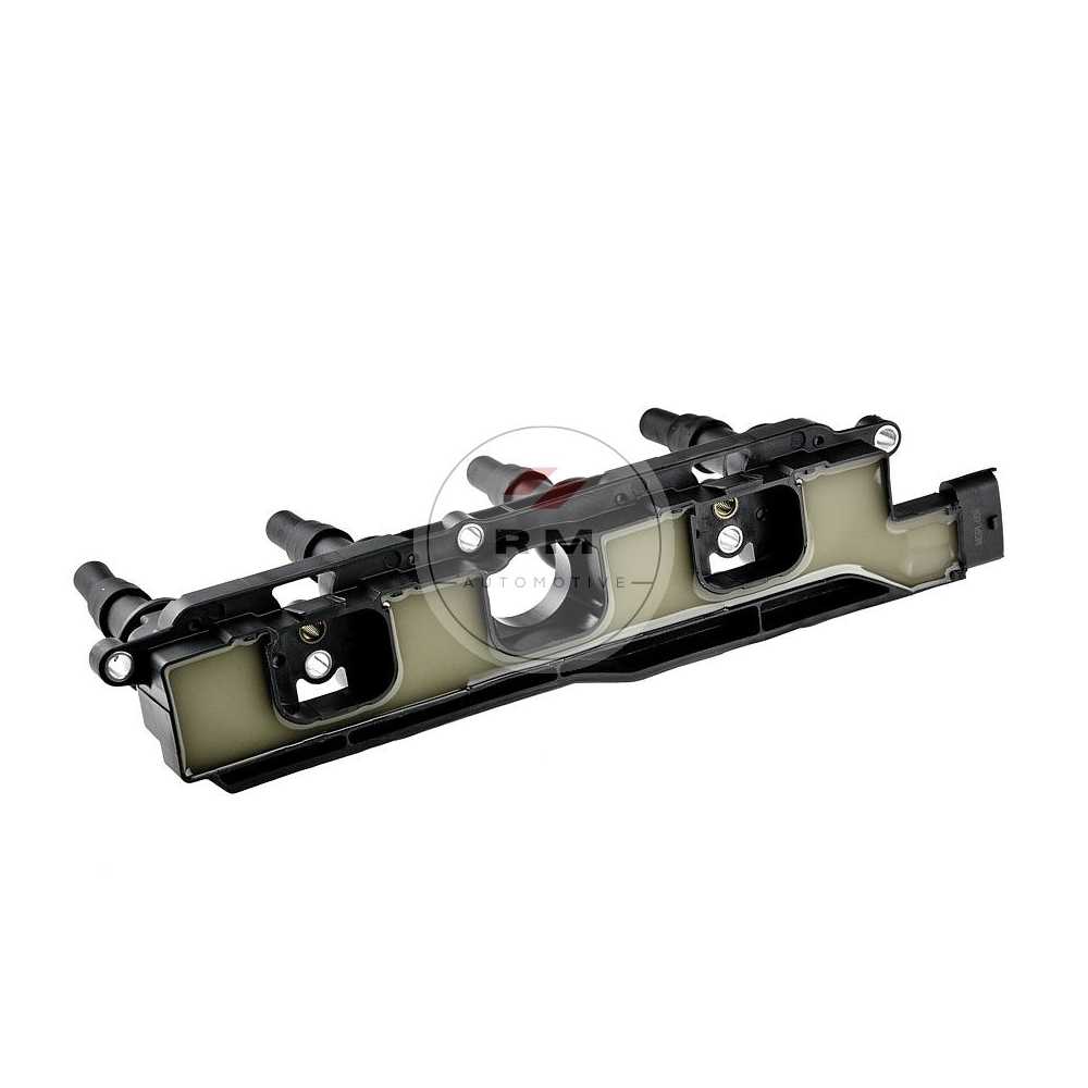 Saab DEGIMO RITĖ OE 1208008, analogas rinkoje NGK 48011 Platus Opel ...