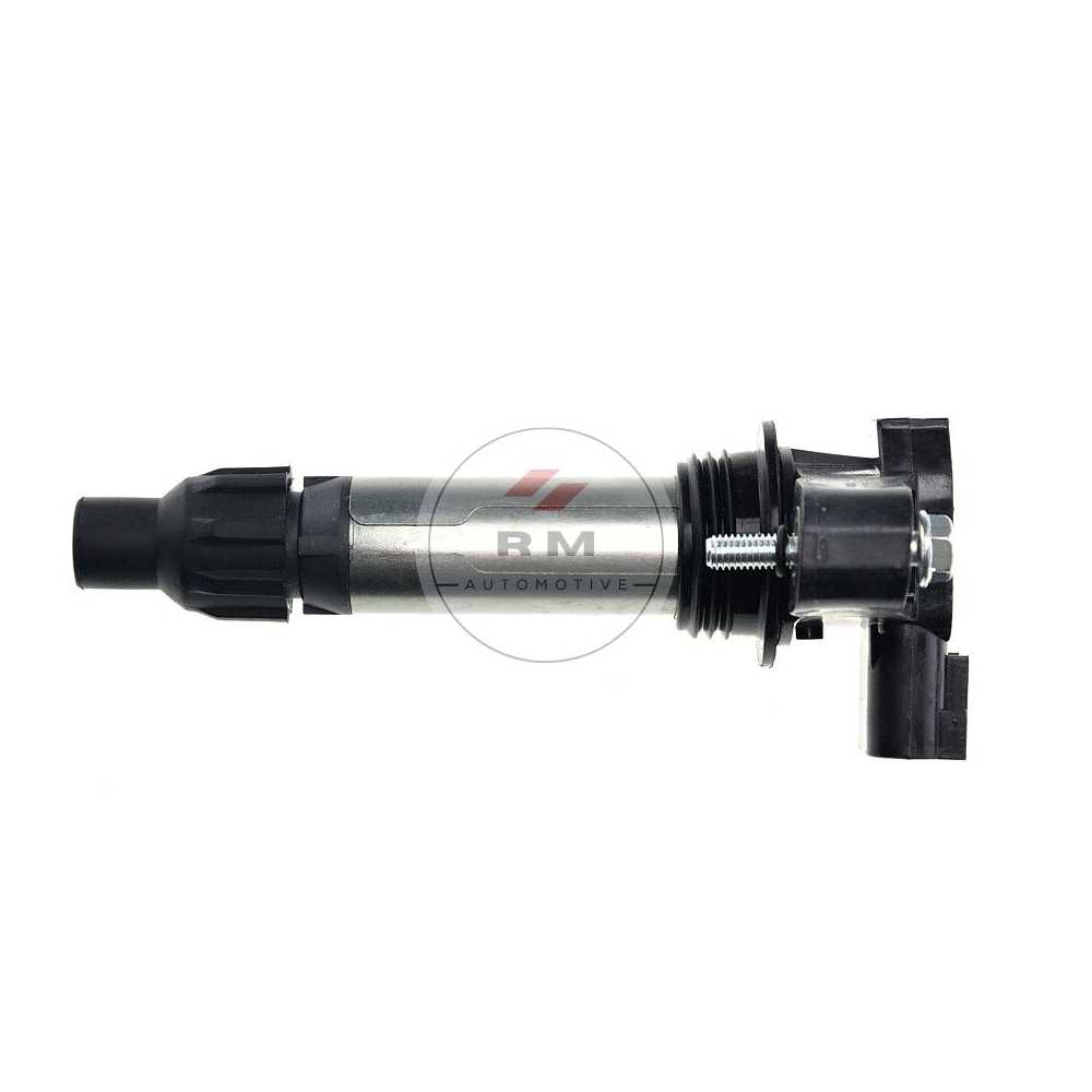 Suzuki DEGIMO RITĖ OE 099700-1180, analogas rinkoje NGK 49072 pirkite ...