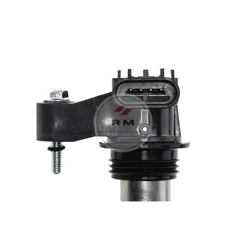 Suzuki DEGIMO RITĖ OE 099700-1180, analogas rinkoje NGK 49072 pirkite ...