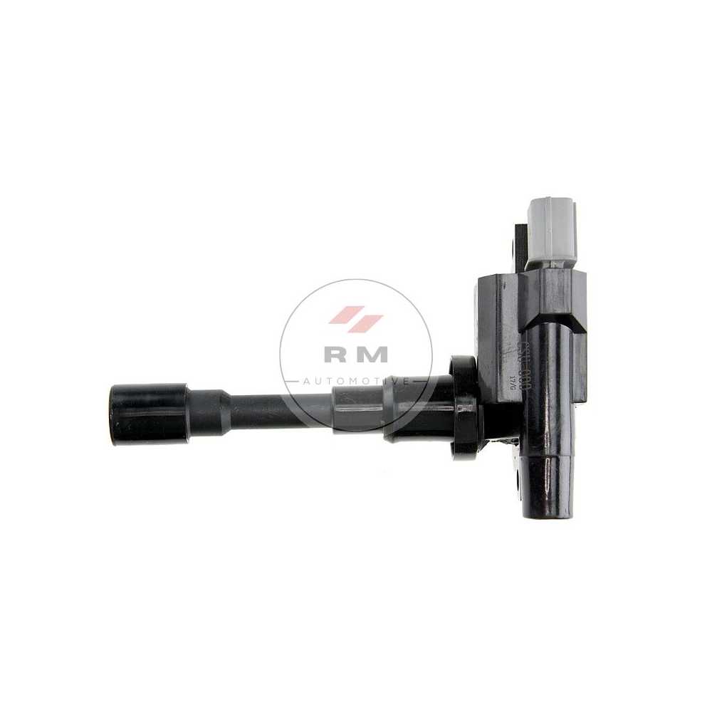 Fiat DEGIMO RITĖ OE ALFA ROMEO 71742420 FIAT 71742420 LANCIA 71742420 ...