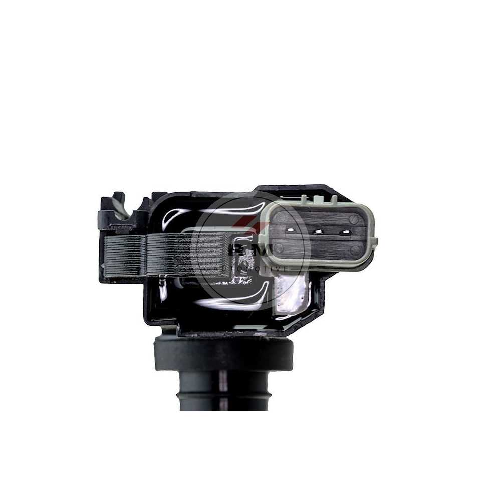 Subaru DEGIMO RITĖ OE 71742420, 3340062J00, 33400-62J00, 33400-62J00 ...