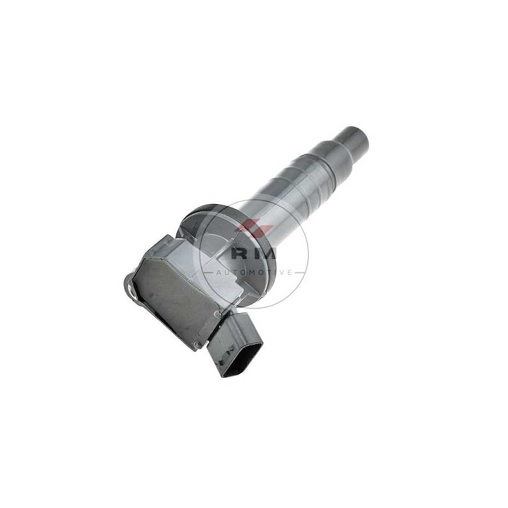 Daihatsu DEGIMO RITĖ OE 5970.C1, analogas rinkoje NGK 48107 pirkite ...