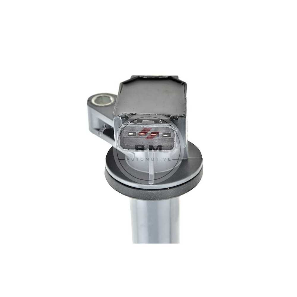 Daihatsu DEGIMO RITĖ OE 5970.C1, analogas rinkoje NGK 48107 pirkite ...