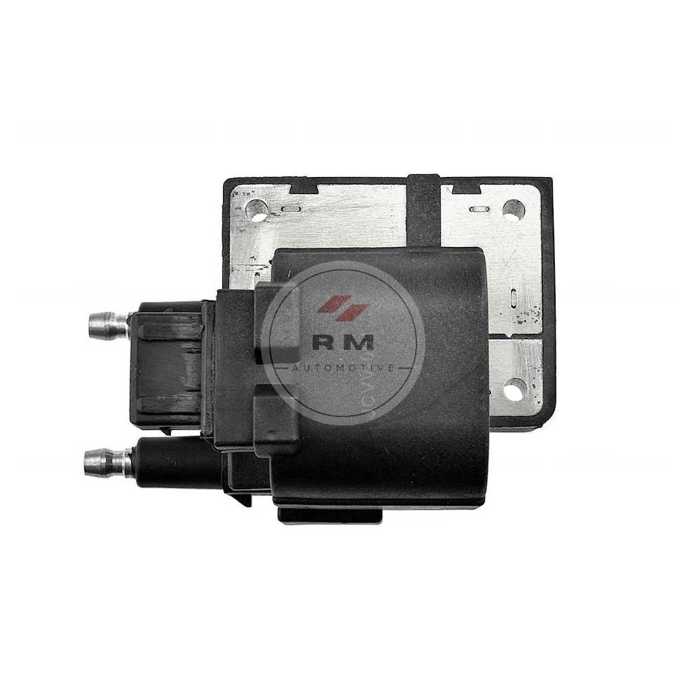 Renault DEGIMO RITĖ OE DACIA 77 00 863 020 DACIA 77 00 865 923 DACIA 77 ...