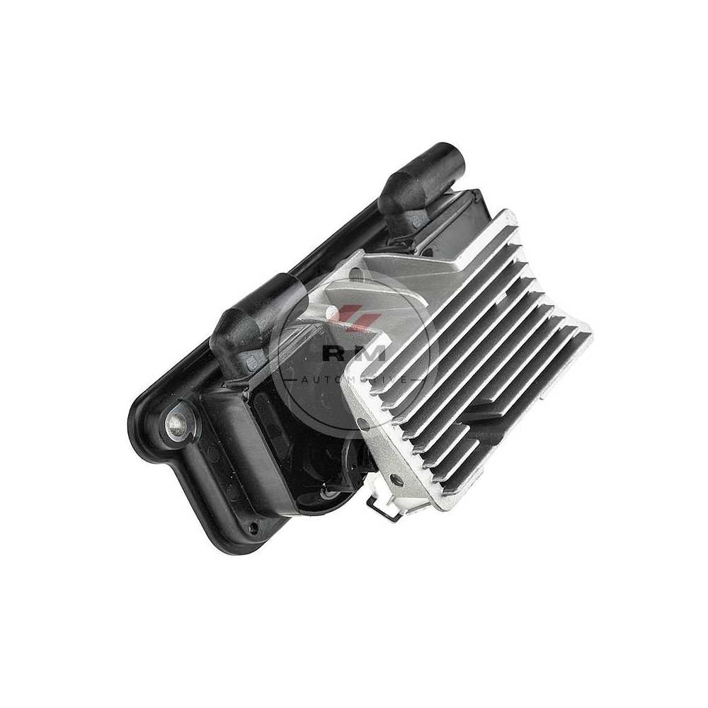 Vw DEGIMO RITĖ OE 058 905 101 A, 058 905 105 A, 058 905 101 A, 058 905 ...