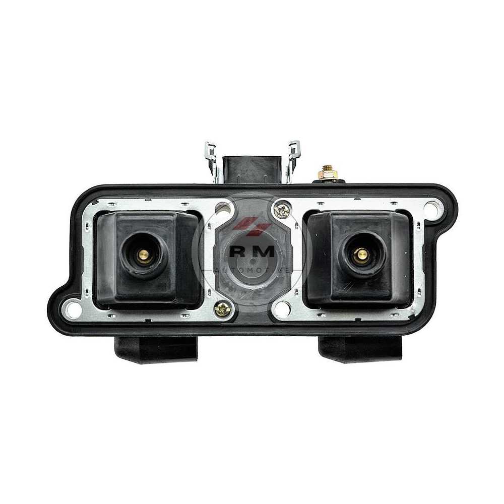 Vw DEGIMO RITĖ OE 058 905 101 A, 058 905 105 A, 058 905 101 A, 058 905 ...