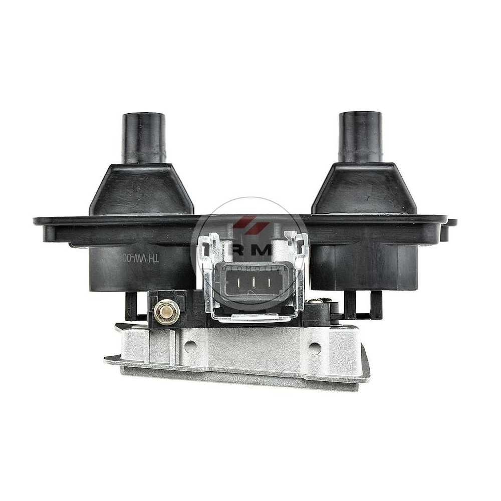 Vw DEGIMO RITĖ OE 058 905 101 A, 058 905 105 A, 058 905 101 A, 058 905 ...